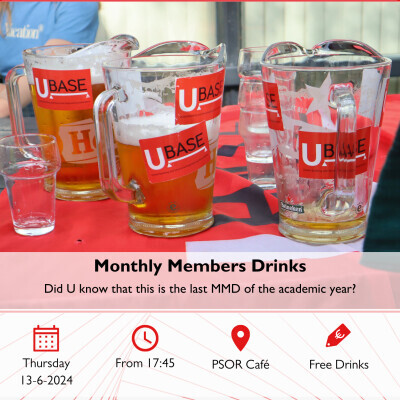 U-BASE - United Building And Structural Engineering